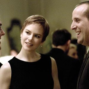 Peter Stormare - Rotten Tomatoes