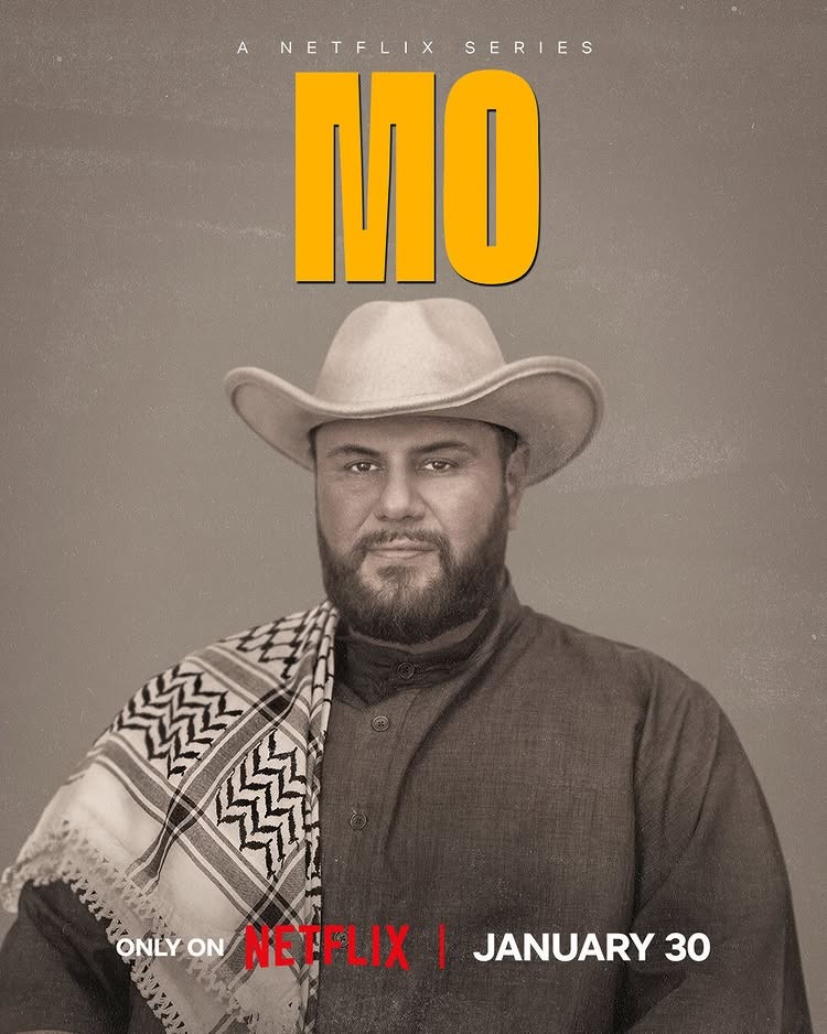 Mo - Trailers & Videos | Rotten Tomatoes