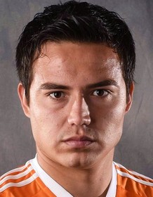 Erick Torres | Rotten Tomatoes