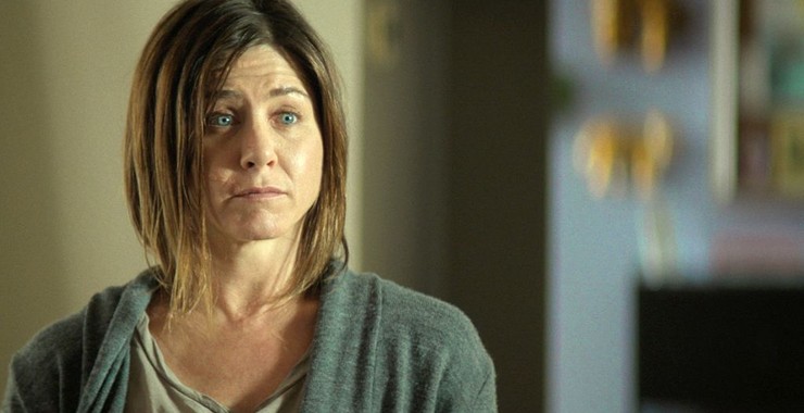 Cake - Rotten Tomatoes