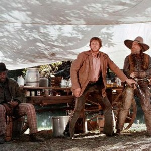 Willie Nelson - Rotten Tomatoes