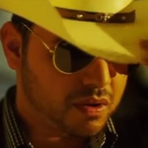 El Rayo de Sinaloa - Rotten Tomatoes