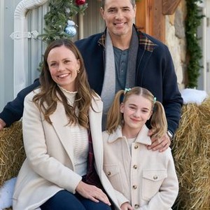 A Christmas Cookie Catastrophe - Rotten Tomatoes