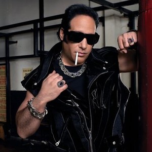 Dice: Undisputed - Rotten Tomatoes