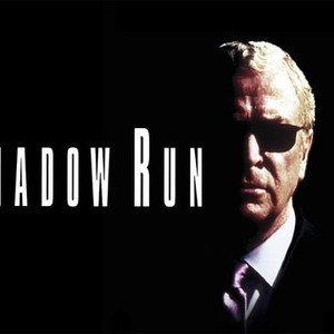 Shadow Run - Rotten Tomatoes