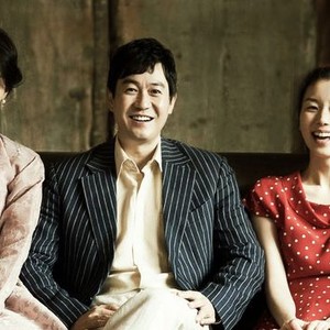 Late Spring - Rotten Tomatoes