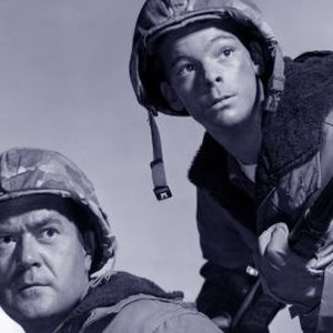 Retreat, Hell! - Rotten Tomatoes