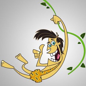 George of the Jungle - Rotten Tomatoes