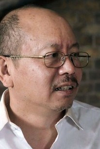 Obsession: Season 2, Episode 4 | Rotten Tomatoes