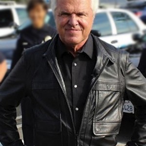 World's Wildest Police Videos - Rotten Tomatoes