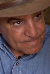 Digging for the Truth: Season 1, Episode 1 | Rotten Tomatoes