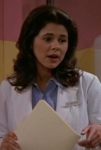 Step by Step: Season 6, Episode 17 | Rotten Tomatoes