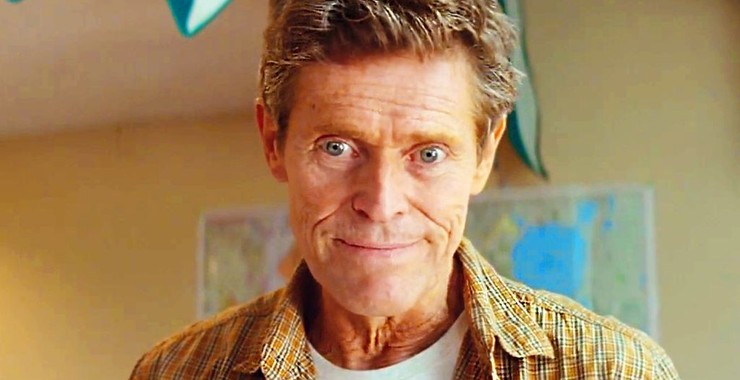 The Florida Project - Rotten Tomatoes