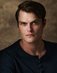 Cory Lipman | Rotten Tomatoes