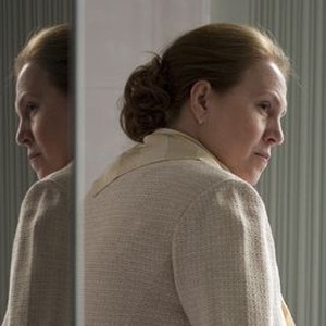 Elena - Rotten Tomatoes