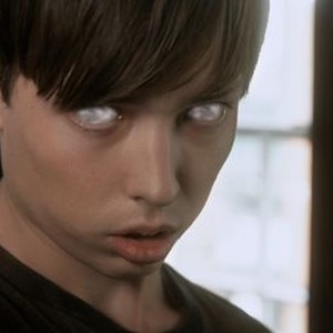 Josh Blaylock - Rotten Tomatoes