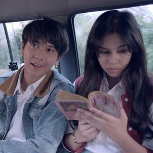 Dilan 1990 - Rotten Tomatoes