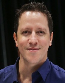 Andrew Mayne | Rotten Tomatoes