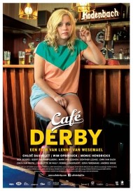 Café Derby Pictures | Rotten Tomatoes