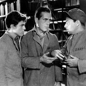 Harold Huber - Rotten Tomatoes