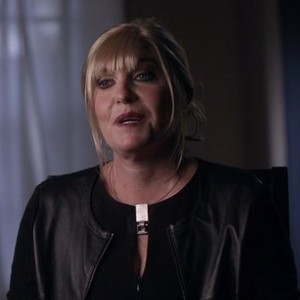 Cold Case Files: Season 3, Episode 5 - Rotten Tomatoes