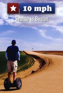 10 MPH | Rotten Tomatoes