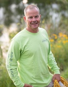 Dan Jasper | Rotten Tomatoes