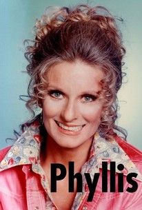 Phyllis: Season 2, Episode 6 - Rotten Tomatoes