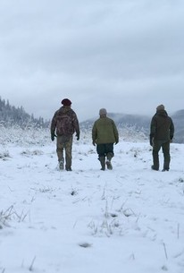 Outlast: Season 1, Episode 8 | Rotten Tomatoes