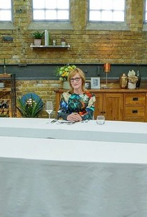 MasterChef: The Professionals: Season 14, Episode 4 | Rotten Tomatoes