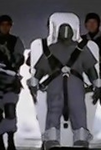 Special Unit 2: Season 2, Episode 2 - Rotten Tomatoes