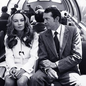 Chandler - Rotten Tomatoes