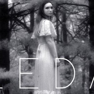 Leda - Rotten Tomatoes