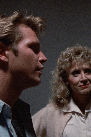 Immortalizer Cast The Real Umberto Lenzi: A Better Director Than You