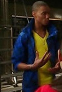 Level Up: Season 1, Episode 14 | Rotten Tomatoes