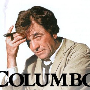 Columbo: Season 4, Episode 1 - Rotten Tomatoes