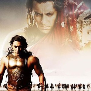 Veer - Rotten Tomatoes