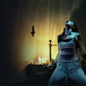 The Last Rite - Rotten Tomatoes