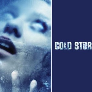 Cold Storage - Rotten Tomatoes