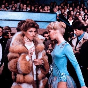 Ice Castles - Rotten Tomatoes