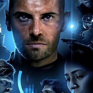 Infini - Rotten Tomatoes