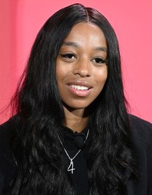 Lexie Brown | Rotten Tomatoes