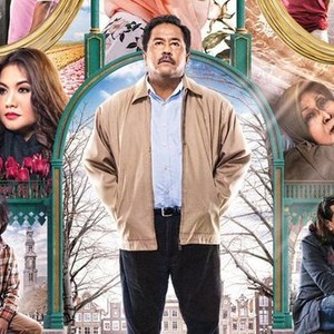 Si Doel the Movie 2 - Rotten Tomatoes