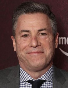 J.R. Moehringer | Rotten Tomatoes