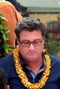 Moveable Feast With Fine Cooking: Season 3, Episode 9 | Rotten Tomatoes