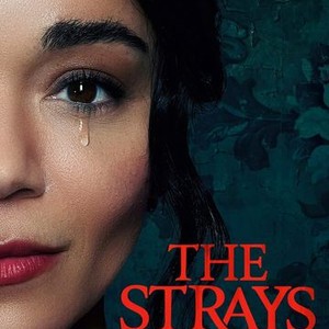 The Strays - Rotten Tomatoes