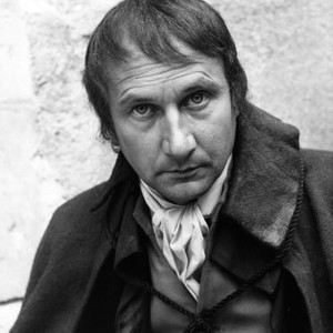 Donald Pleasence - Rotten Tomatoes