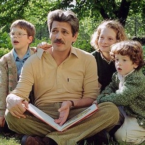 Ordinary Hero - Rotten Tomatoes