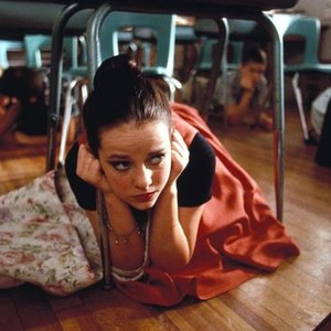 Hope (1997) - Rotten Tomatoes