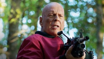 Apex - Rotten Tomatoes